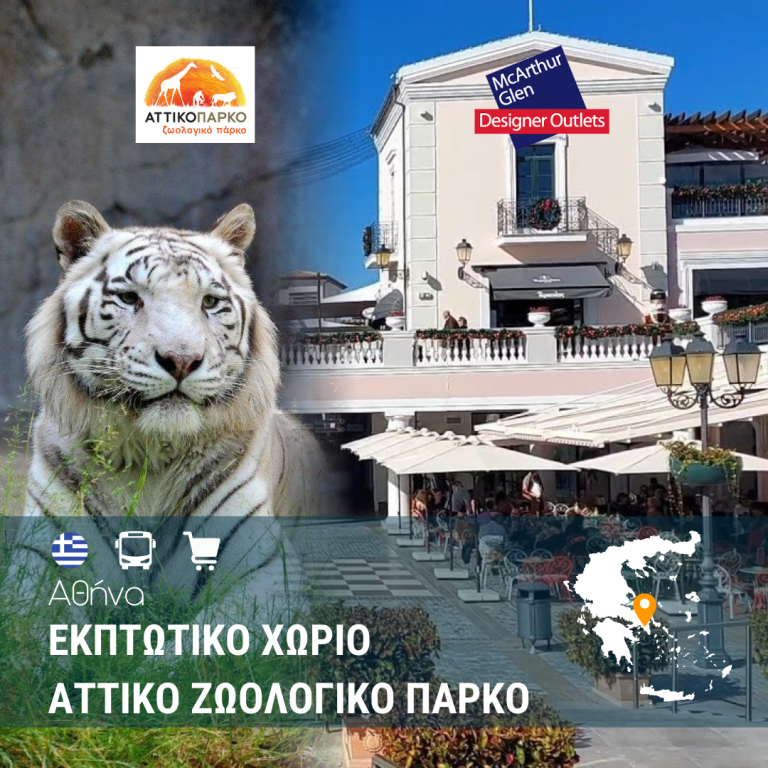 Ταξιδιωτικό Γραφείο | Papakonstantinou Travel